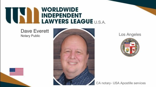WELCOME ABOARD DAVE EVERETT! - Willeague